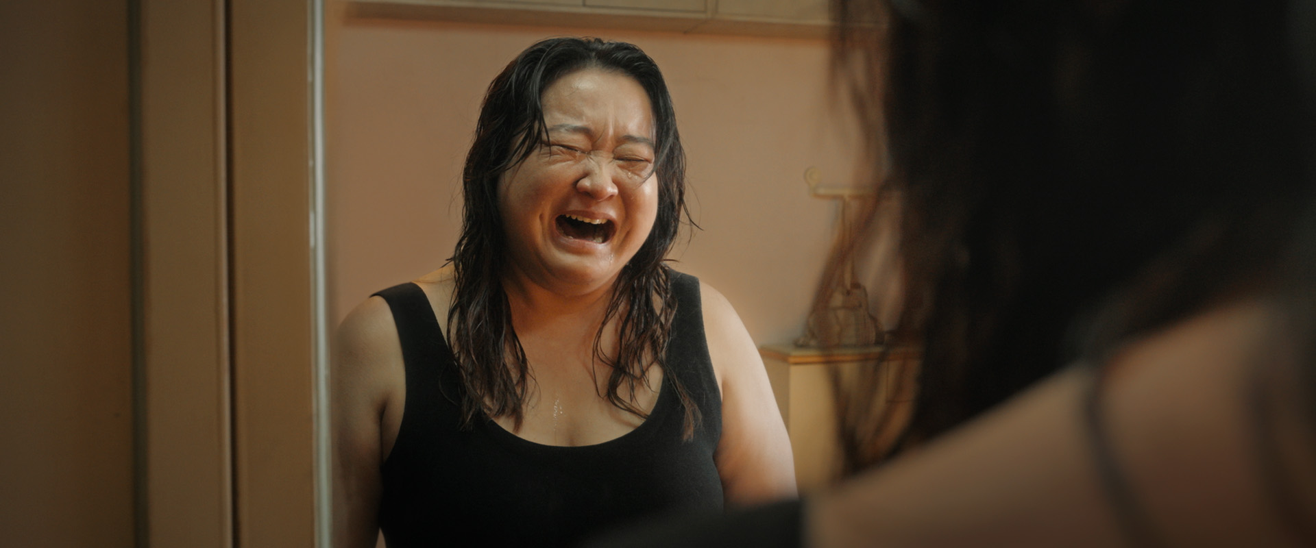 映画「YOLO 百元の恋」公式サイト