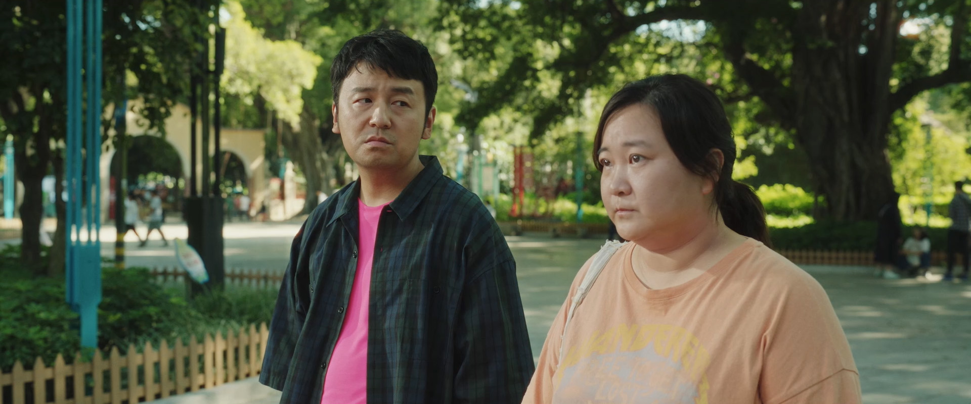 映画「YOLO 百元の恋」公式サイト